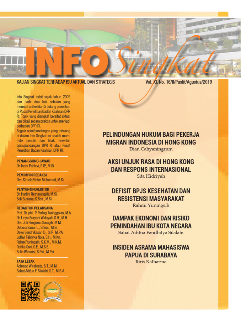 Insing Agustus II | PDF