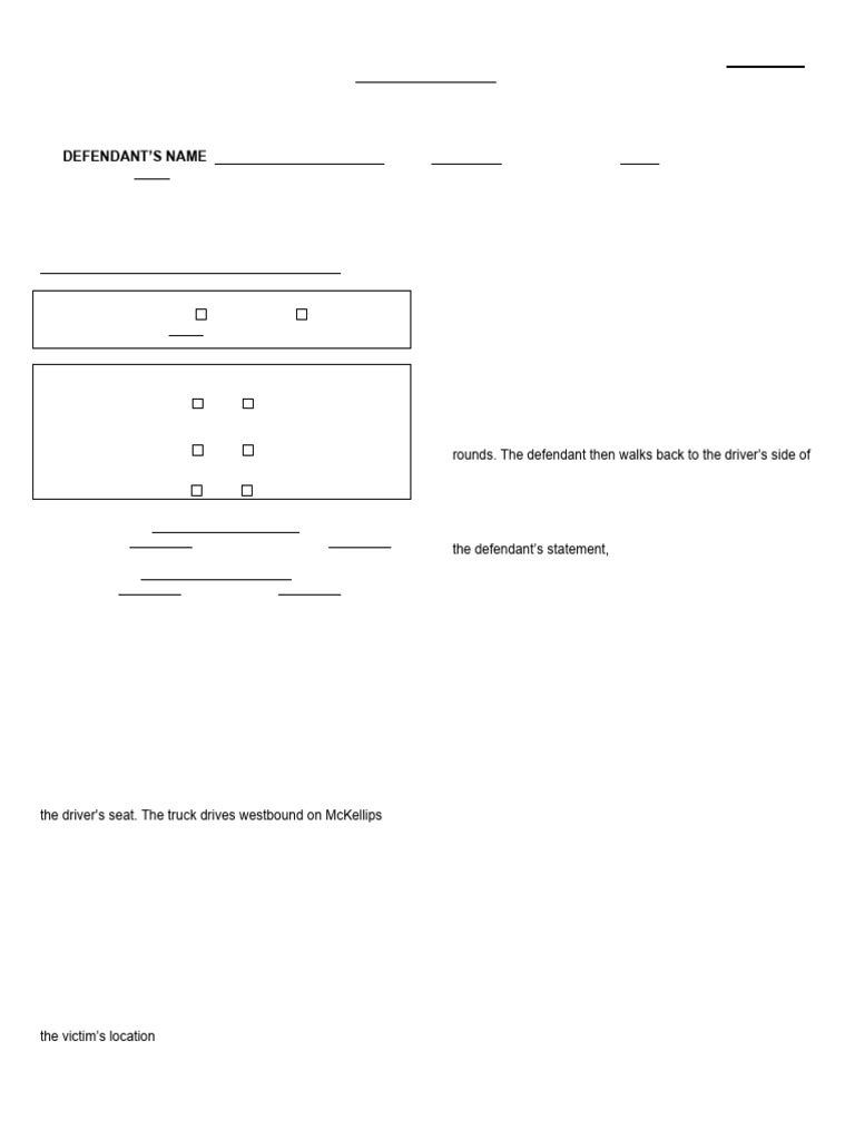 form-4-for-rada | PDF