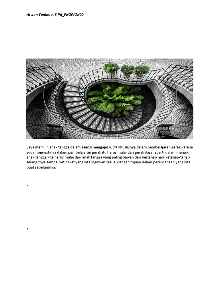 Tugas 2.1.c.1 (Arwan) | PDF