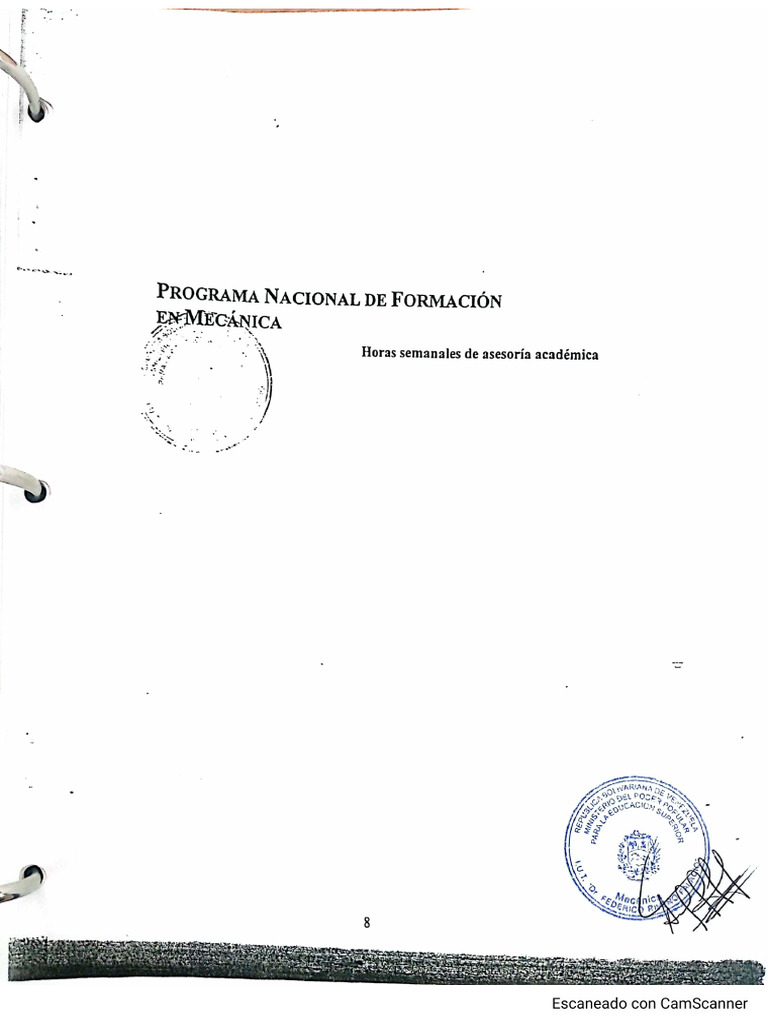 Pfg Mecanica Pdf
