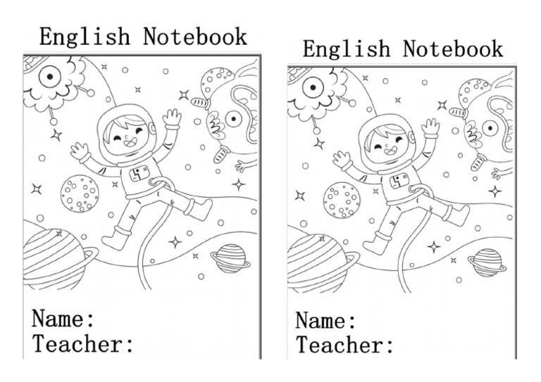 Back To School | PDF