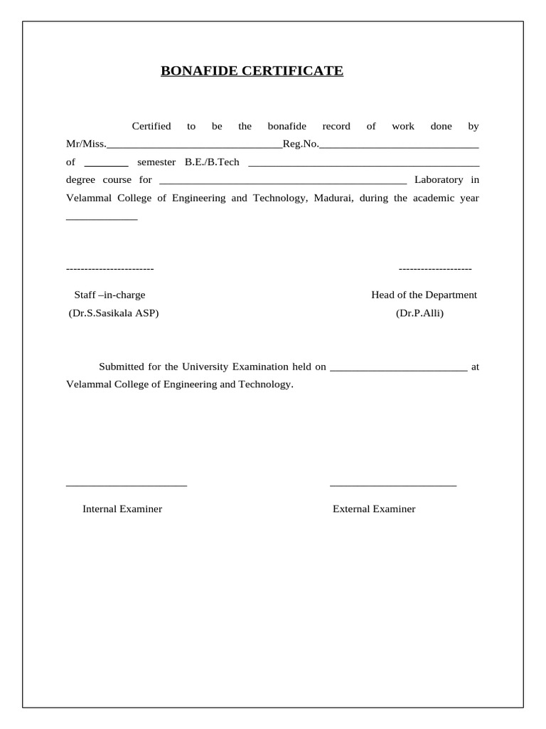 C Programming Record Final Updated | PDF