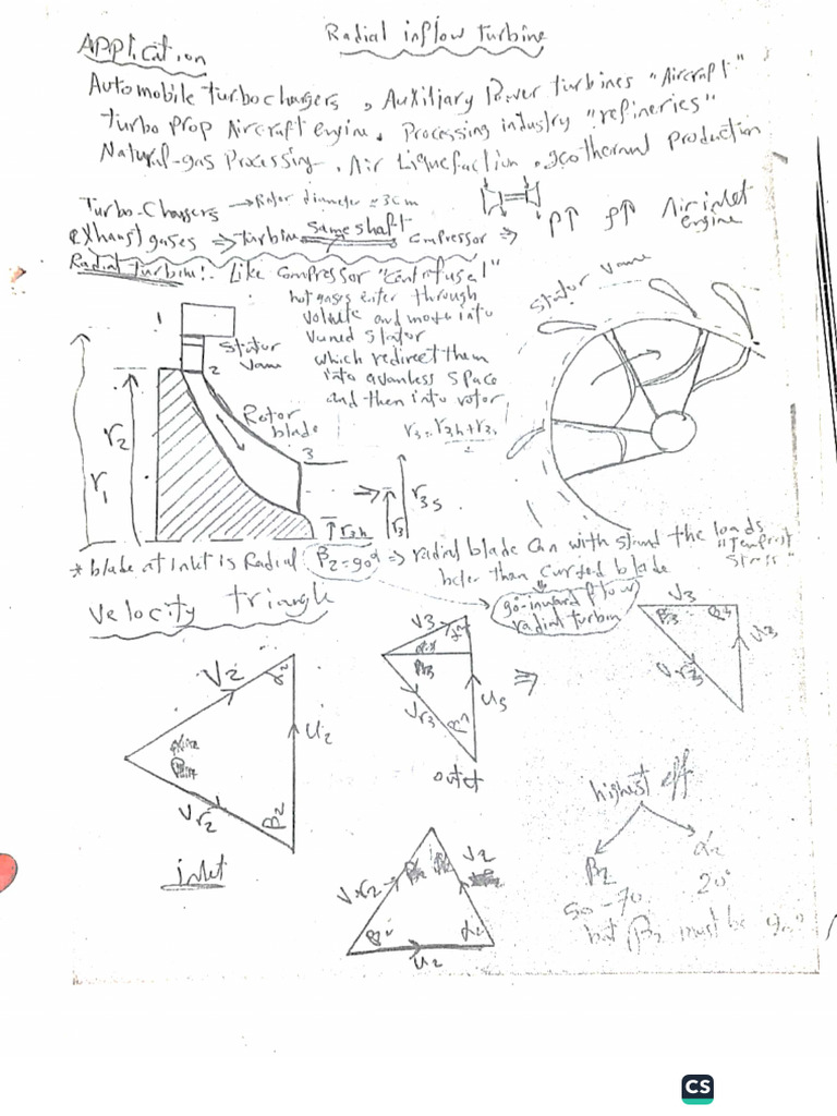 lec 4 ورق دكتور مينا | PDF