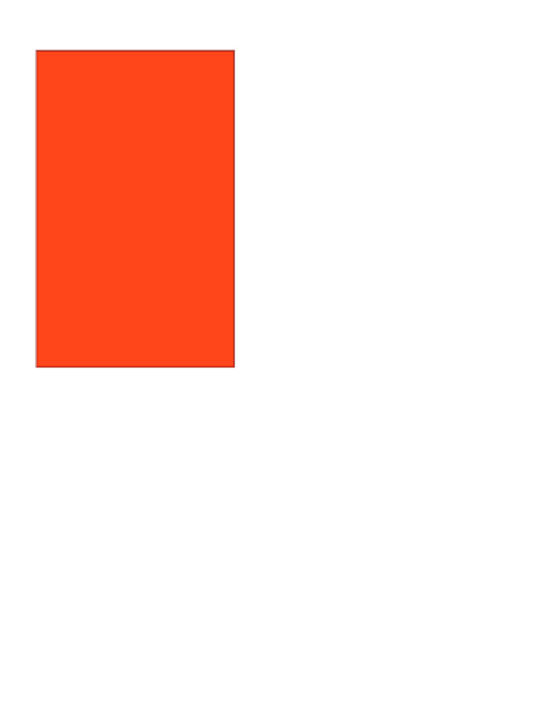 Microsoft Word - Geometria | PDF