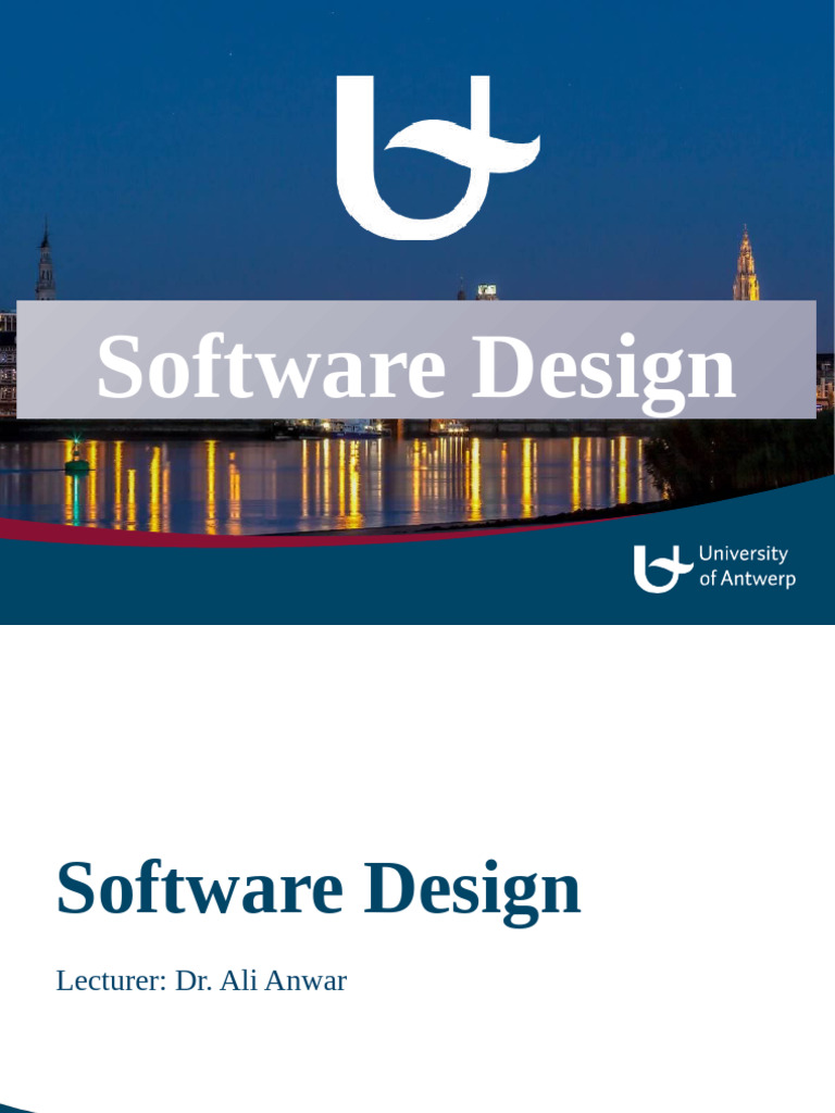 Adapter Facade And Proxy Pdf 