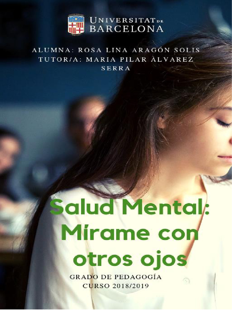 TFG Aragón Solis Rosa-Lina | PDF