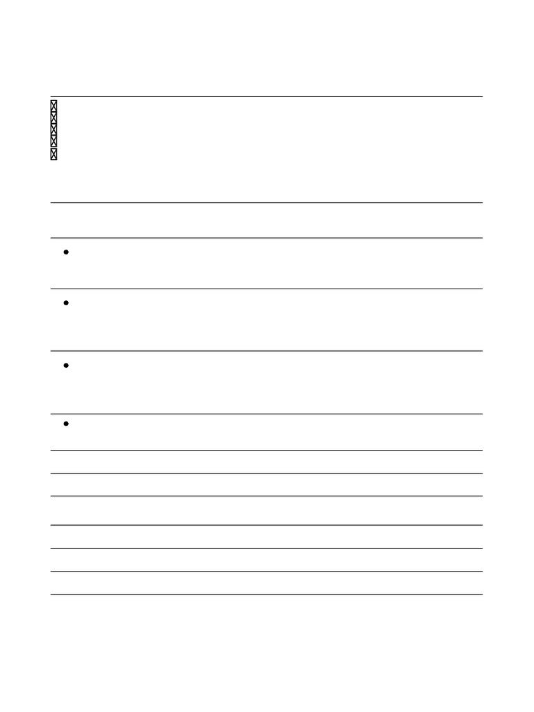 Currículo - Ryan Mário Pereira Da Silva | PDF