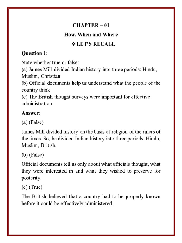 0 S 3 YKNN1 F YFanp ASm Tu O | PDF