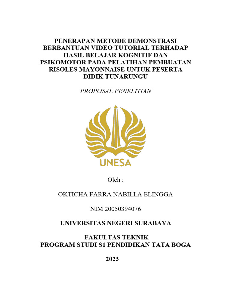 Sempro BLM Clear | PDF