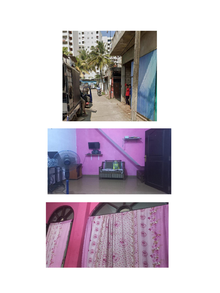 Social Visit Photos | PDF