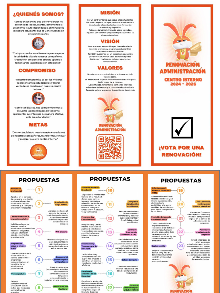 Cripticos Adm | PDF