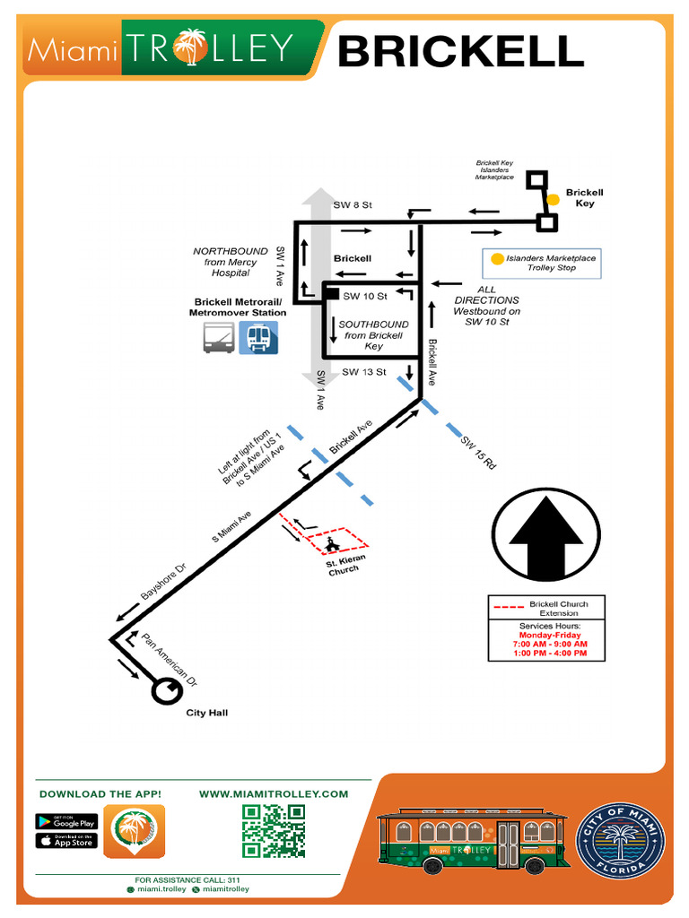 trolley-maps-2024-brickell_508 | PDF