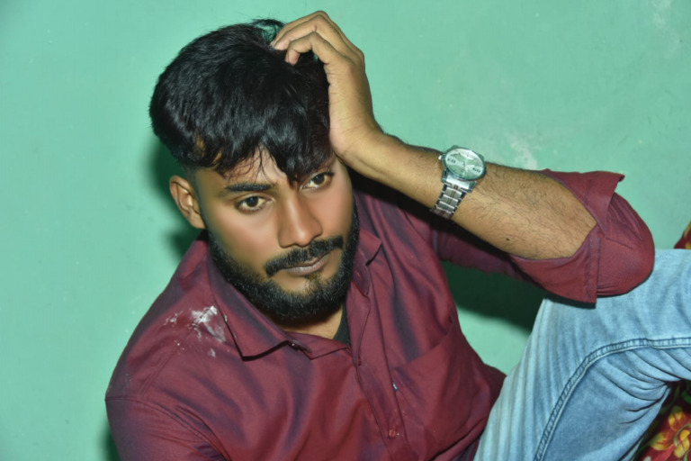 Img 20230104 Mannu | PDF