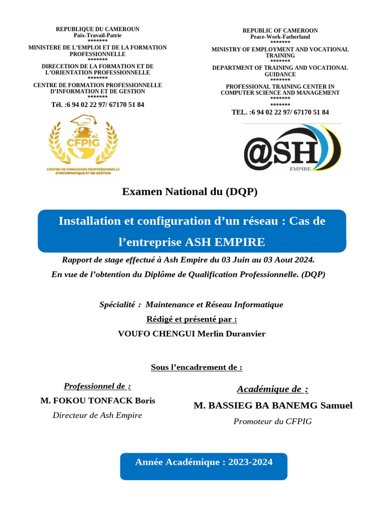 Couverture Merlin | PDF