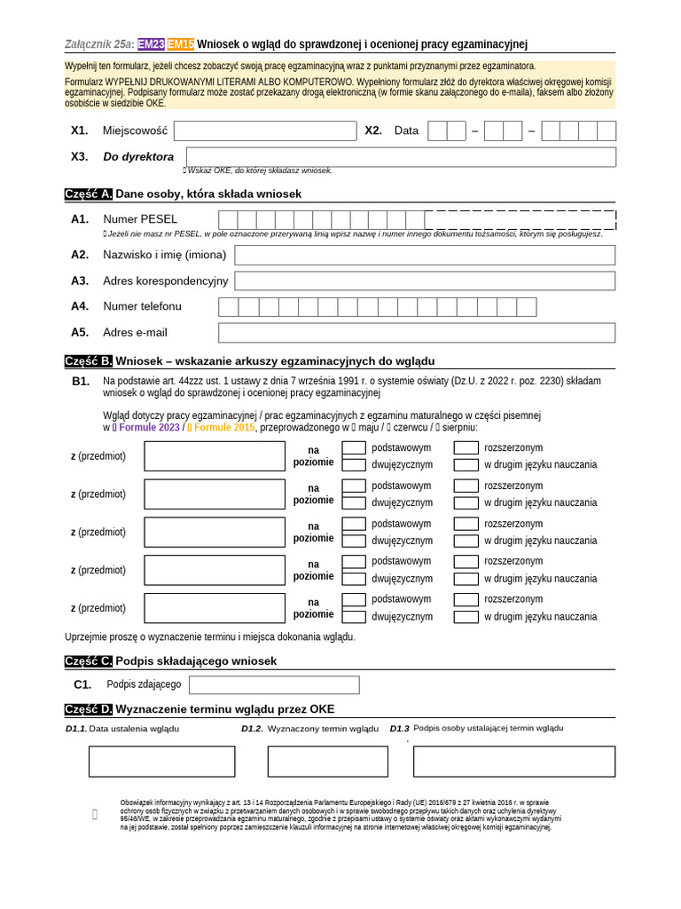 EM-2024-Zalacznik-25a.docx | PDF