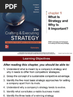 Extreme Ownership Book Summary & Key Takeaways | PDF | Disciplines ...