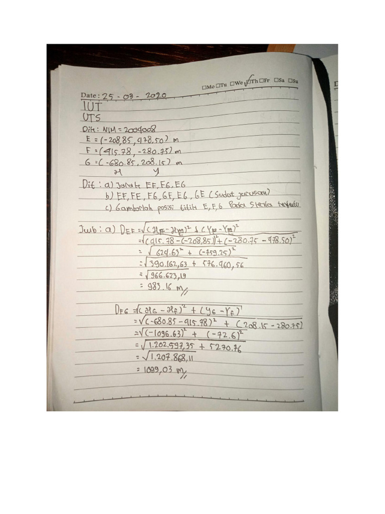 A_16_Muhammad_Raihan_Hafizin | PDF