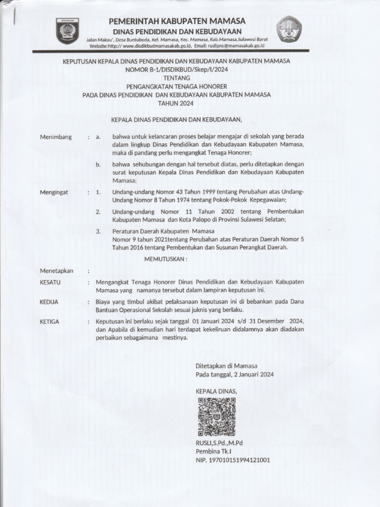 SK 2024 | PDF