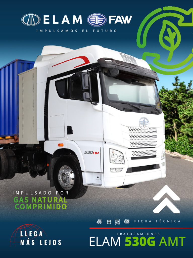 FT 530g-Amt 2024 | PDF