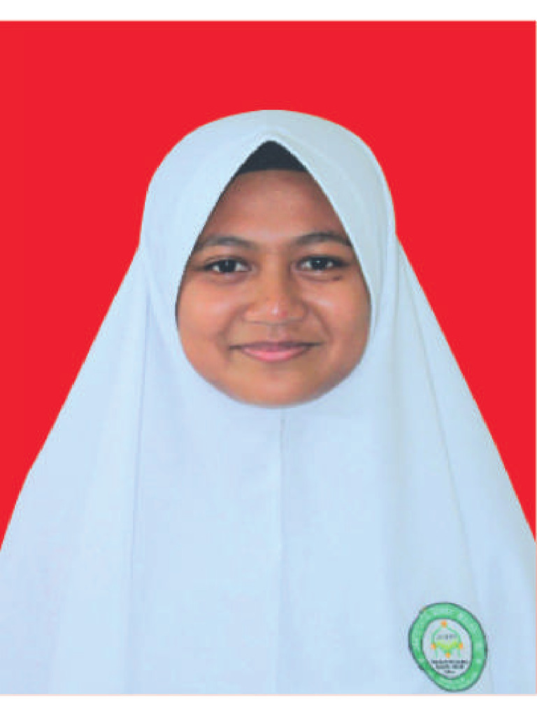 Nurhikmah Amalia | PDF