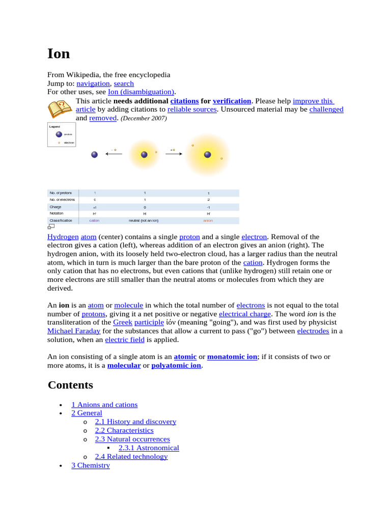 Needs Additional For: Citations Verification | PDF