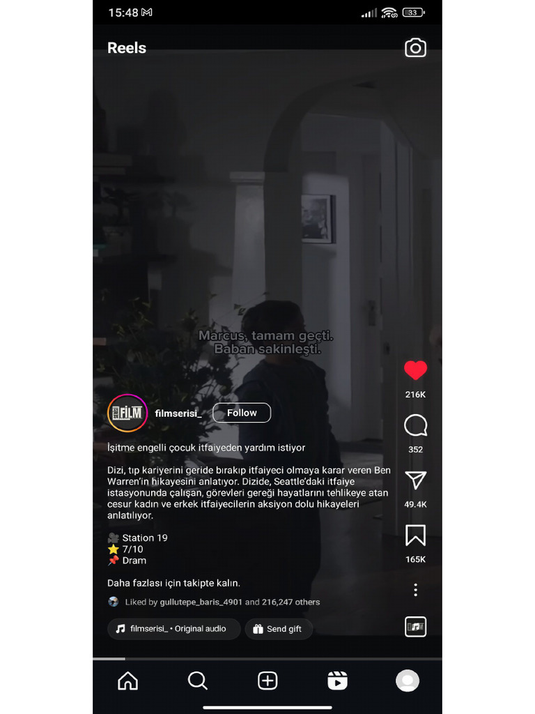 Abibe Yayınları | PDF