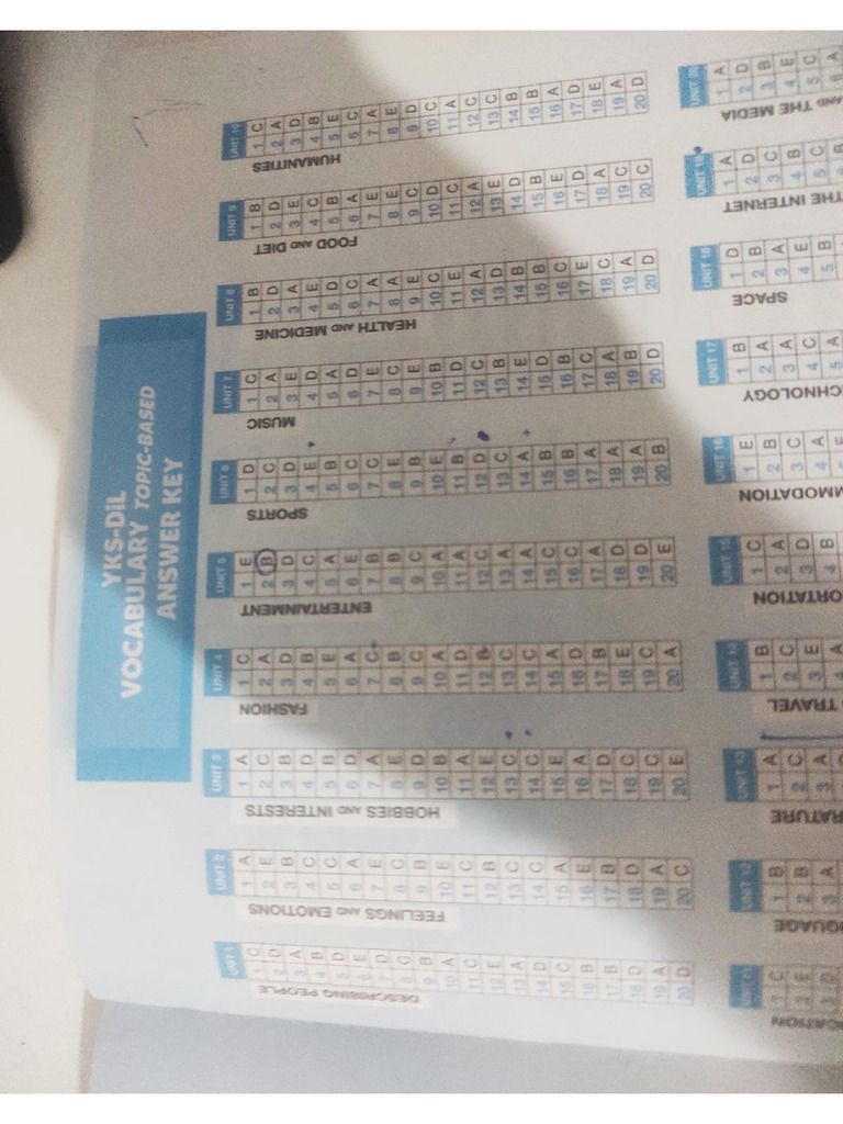 Hatice Babaskarl | PDF