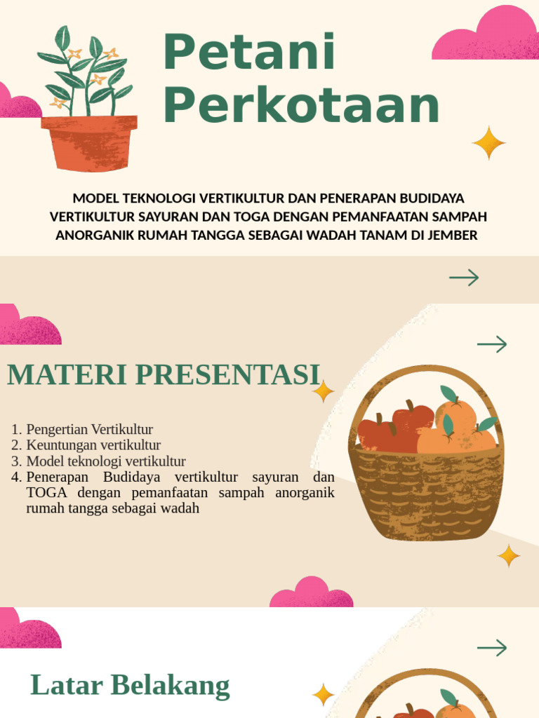 ppt kel 1 | PDF