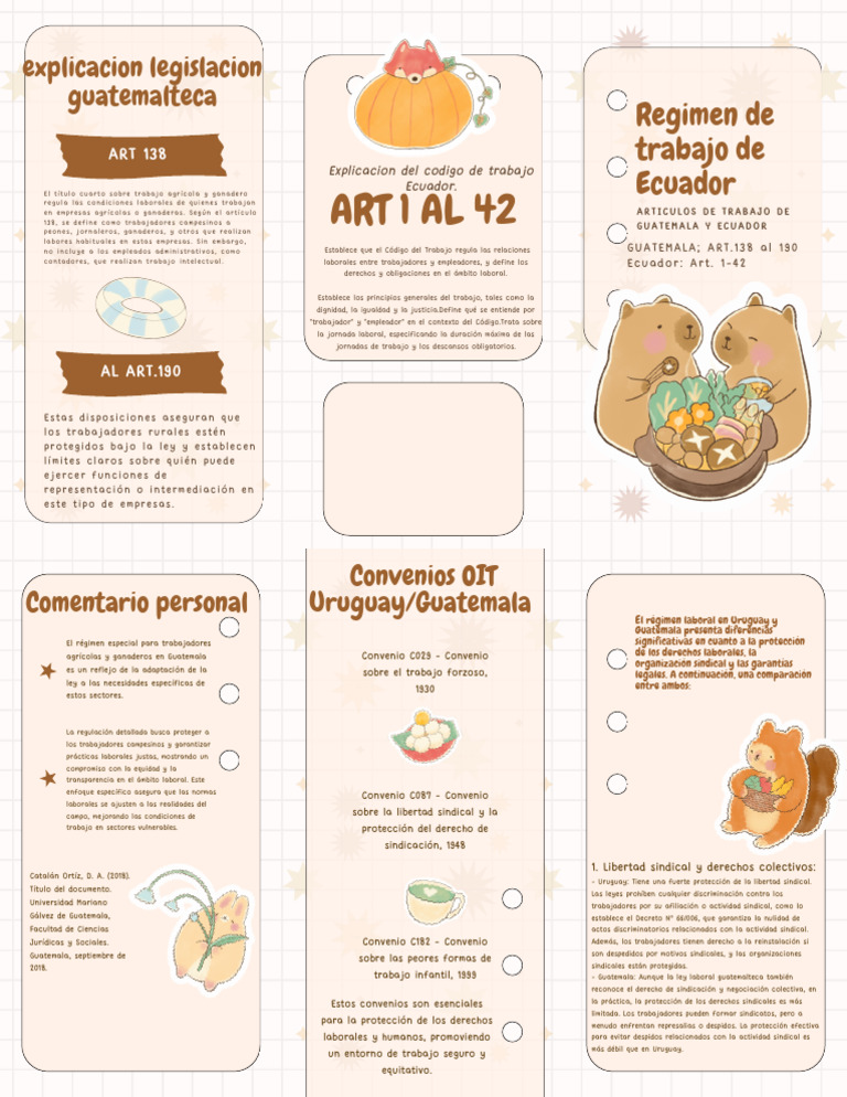 Folleto Tríptico Organización Eventos Ilustrado Beige 20240925 084606