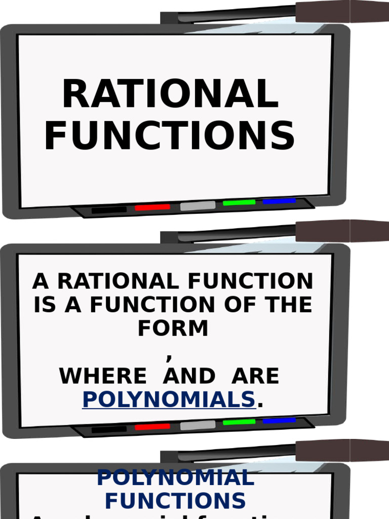 For-student-GEN MATH Q1 W2 | PDF