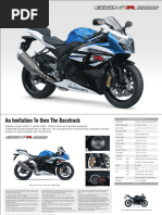 (Good) Tell-Tale Standard | PDF | Vehicles | Vehicle Technology