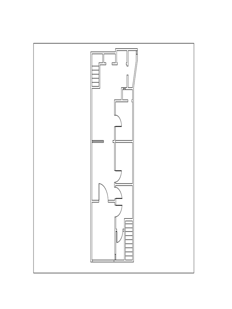 Drawing1 Layout1 | PDF