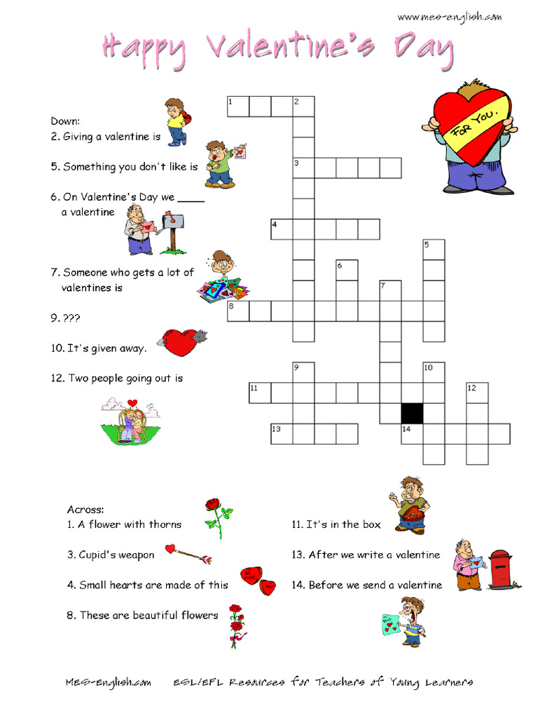MES Flashcards - Print Page | PDF