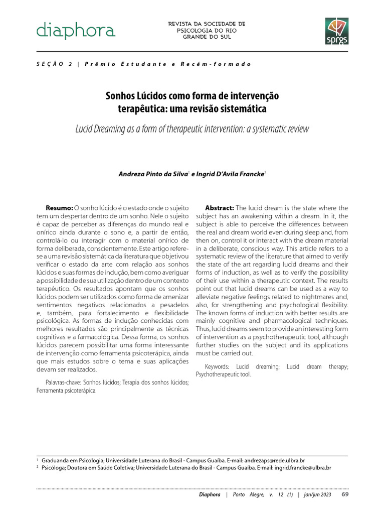 448-Texto Do Artigo-1424-1-10-20230928 | PDF