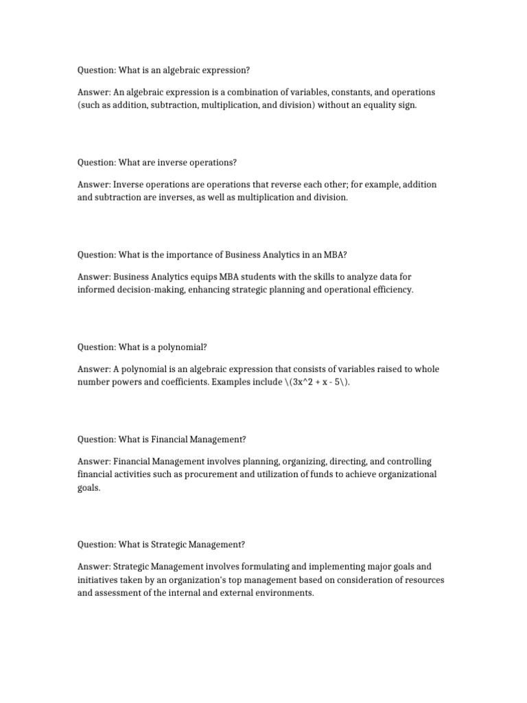 Epicenes Sulfine Pre-Chellean | PDF