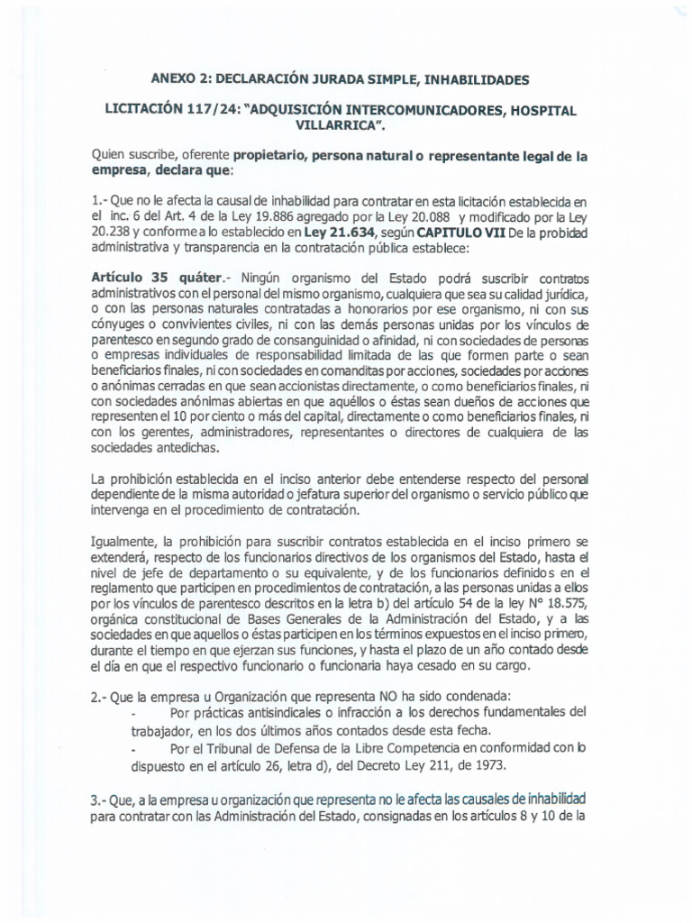 anexo_2 | PDF