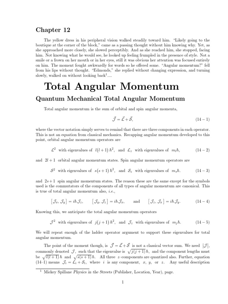 12 Text | PDF
