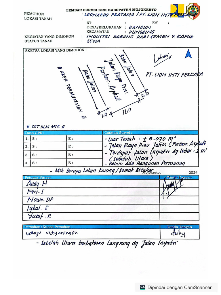 DOC-20240627-WA0010. | PDF