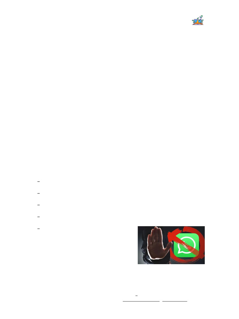 p2_Manual_Anti_BAN | PDF