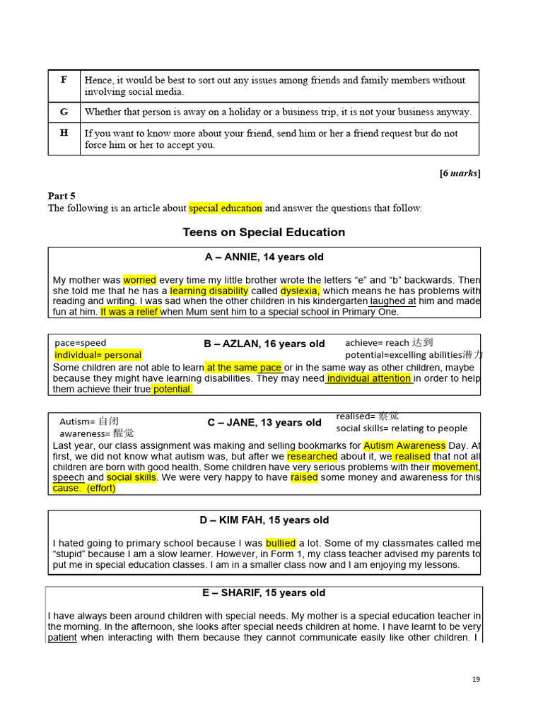 4 Oct. (Fri.) F4&5 English | PDF