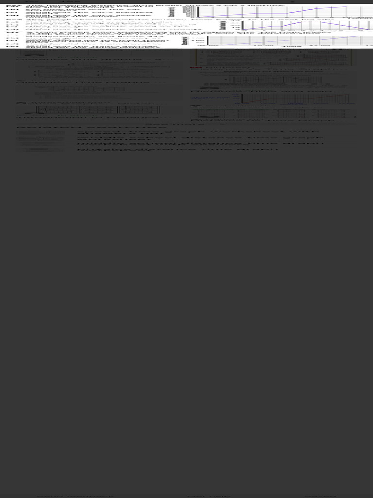 Time Distance Graph Examples With Answers Google Search Pdf