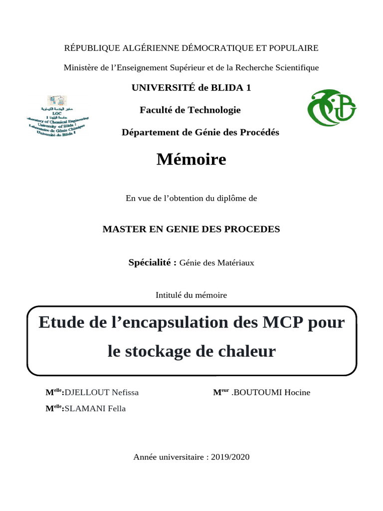 PFE MCP (1) (5) Officielle | PDF