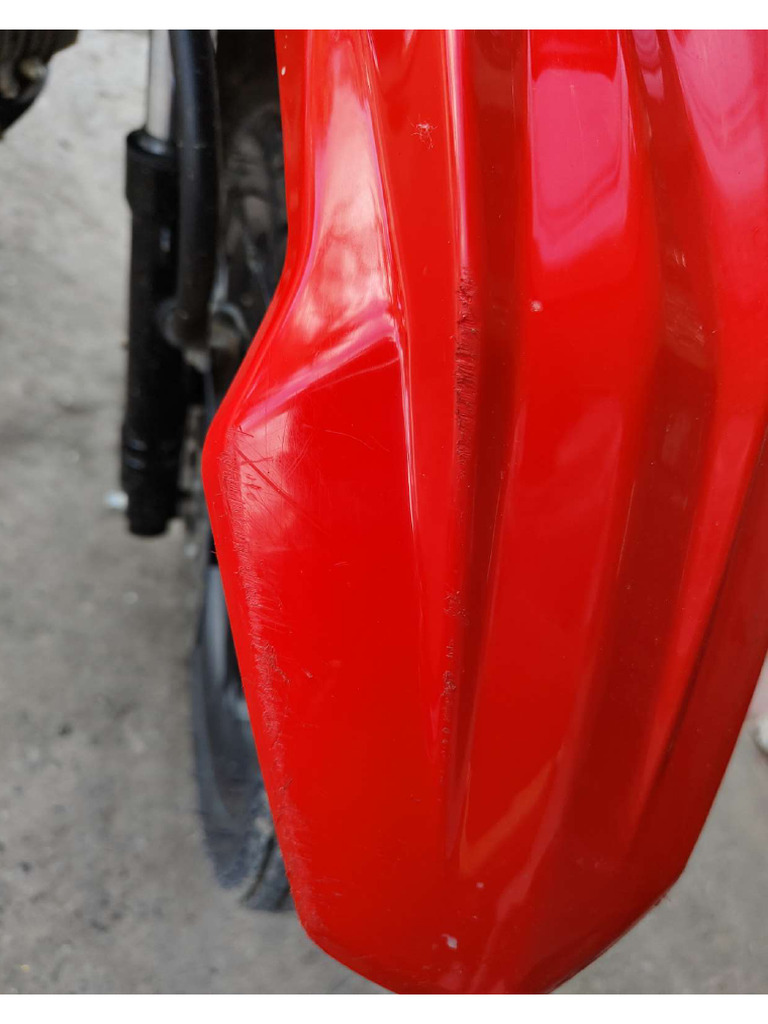 Babiera - Image MC Damage | PDF