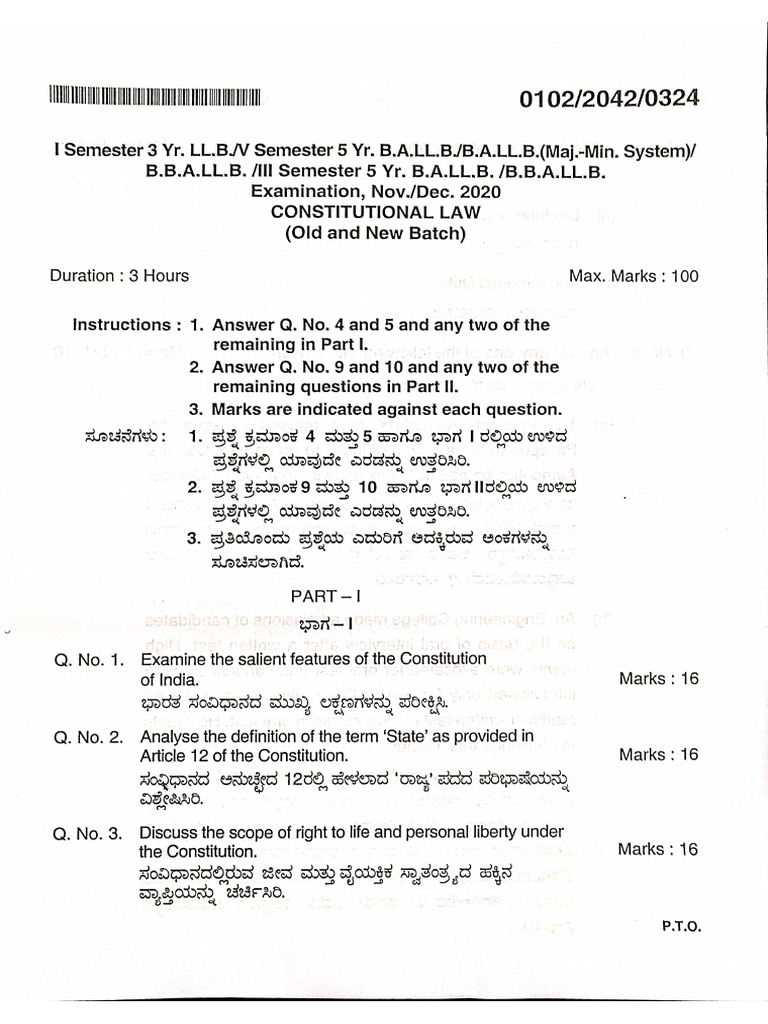 dec 2020 maj-min | PDF