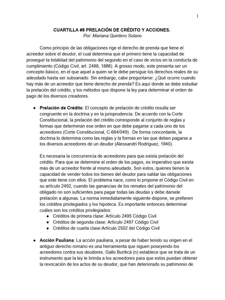 Cuartilla 9 | PDF