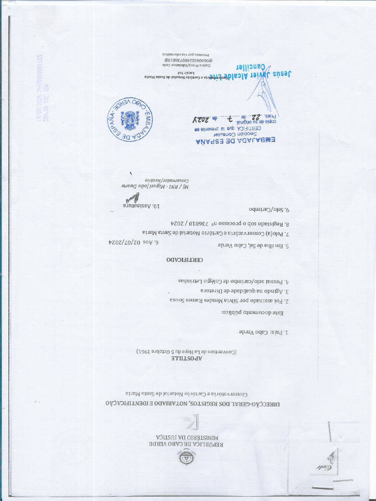 (Homologado)Diploma 4° y 3° de educacion secundaria obligatoria 1 pagina | PDF