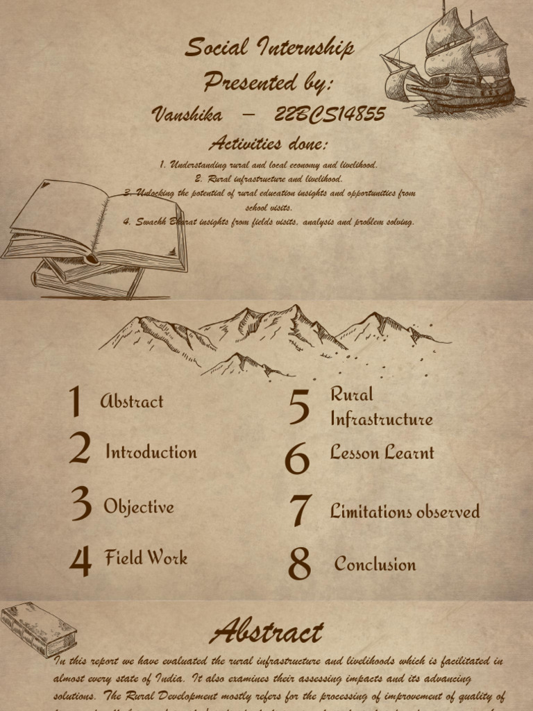 Vanshika 22BCS14855 | PDF