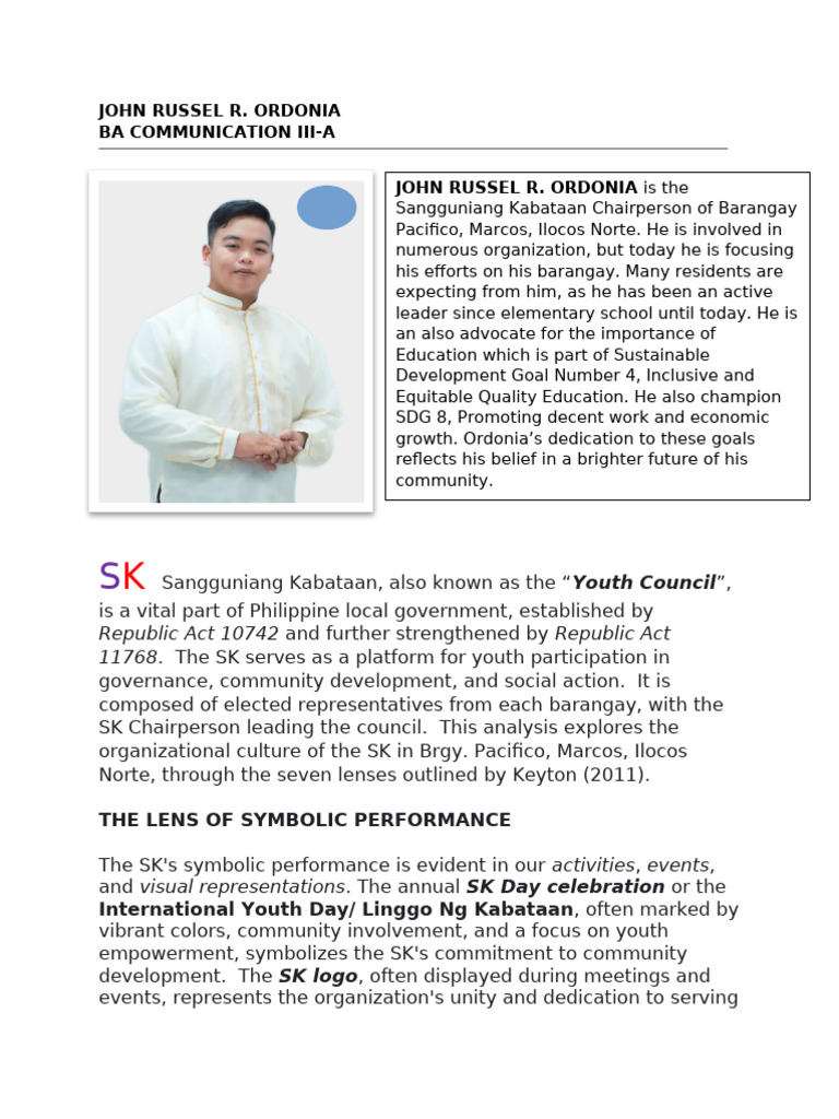 Activity-3-2024 Ordonia | PDF