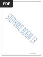 Decodable Lecture-Ecriture CP2 | PDF | Apprentissage