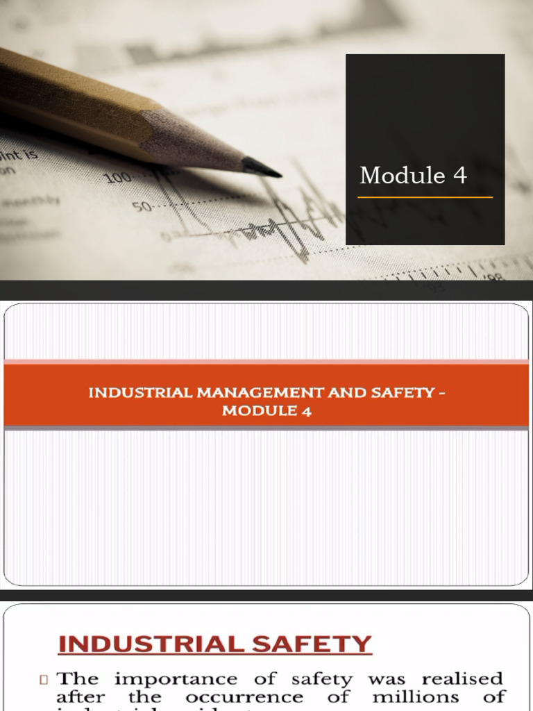 Module 4 | PDF